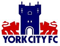 York City Jerseys | Classic Retro Vintage York City Kits & Hummel 2024 ...